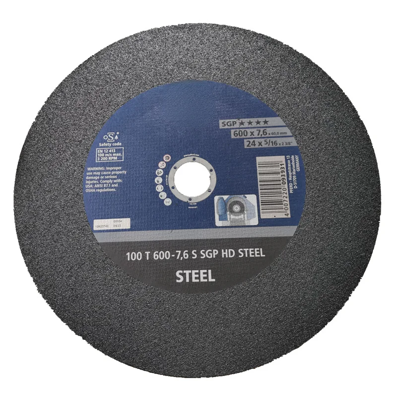Stainless-steel-large-cutting-blade-400-3-2-32mm-metal-cutting-machine ...