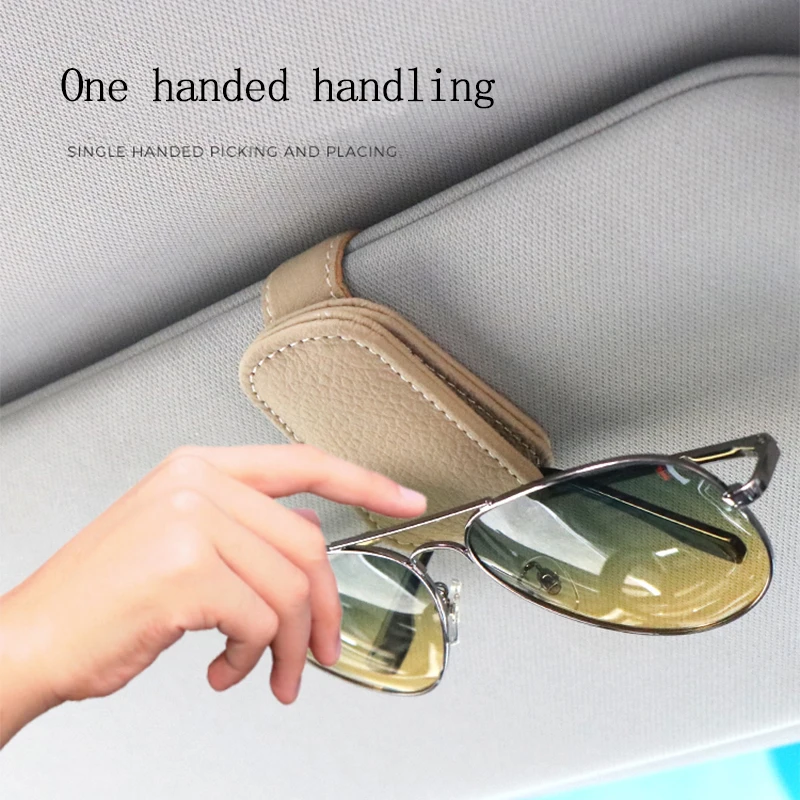 For-Mini-Cooper-R50-R52-R53-F54-F60-JCW-Clubman-Countryman-Car-Sun ...