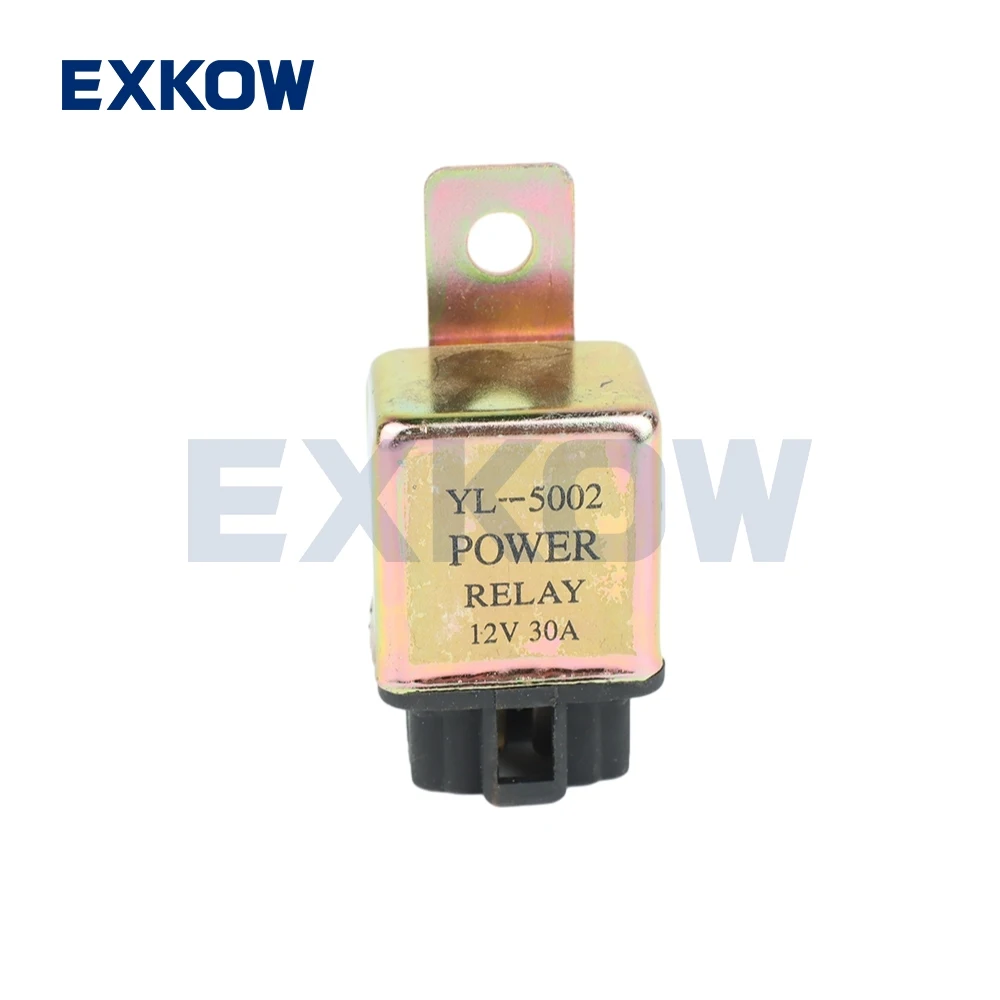 4WD-Relay-Module-for-Mitsubishi-OEM-MB627895.jpg