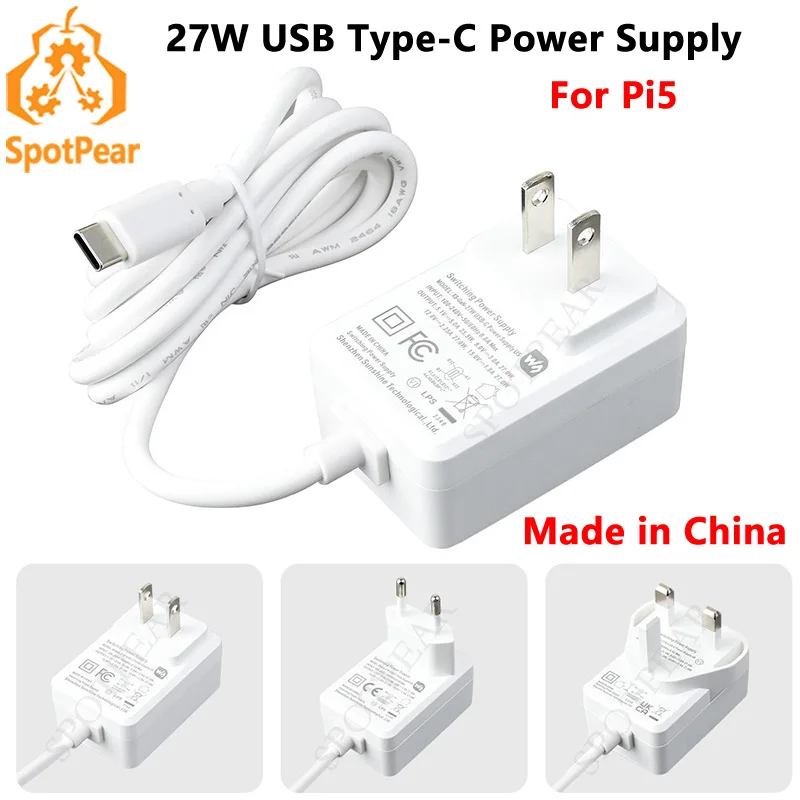 Raspberry-Pi-5-Power-27W-USB-Type-C-5V5A-PD-Power-Supply-for-Pi5.jpg