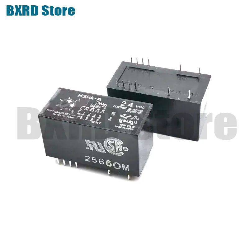 1-PCS-Brand-New-Original-H3FA-A-24VDC-24V.jpg