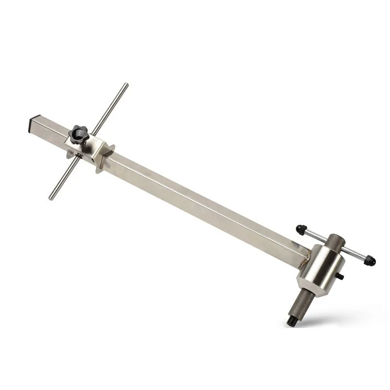 Bicycle-Derailleur-Hanger-Alignment-Gauge-Professional-Tool-Measure ...