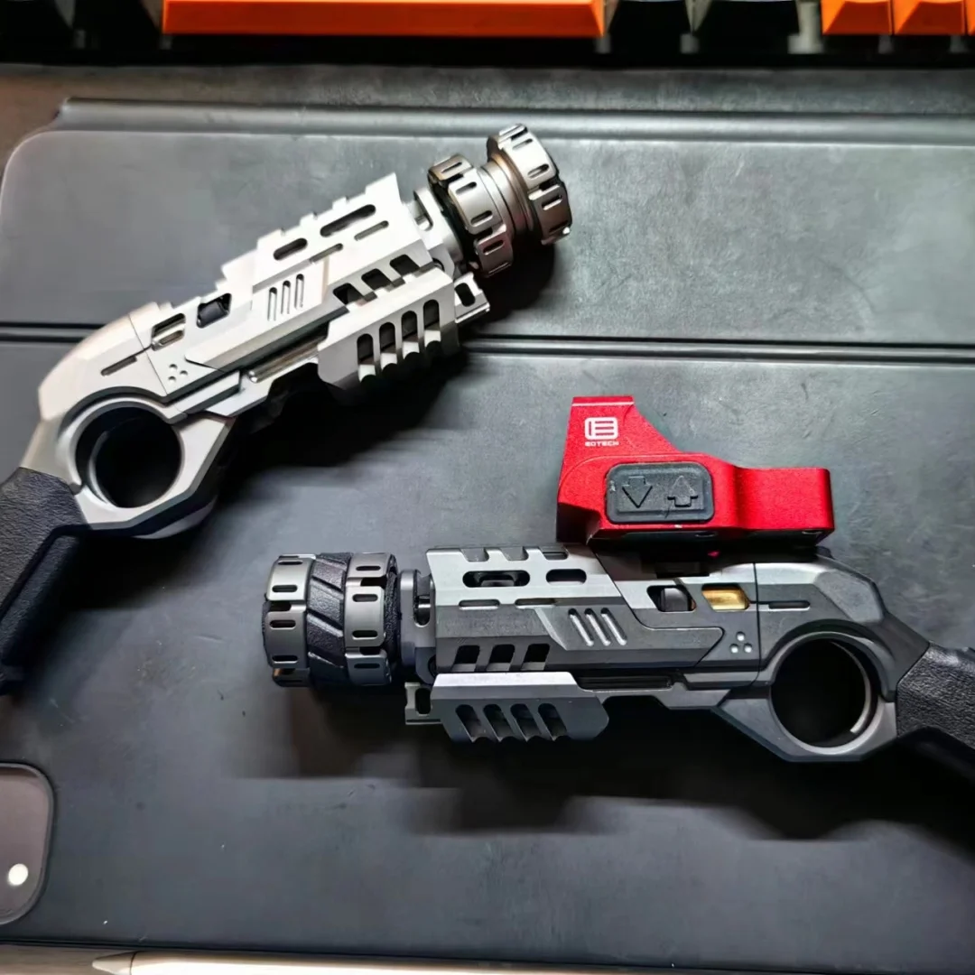 GoBiggeR-Punnk-All-in-one-fidget-slider-Fidget-spinner-Metal-fidget ...