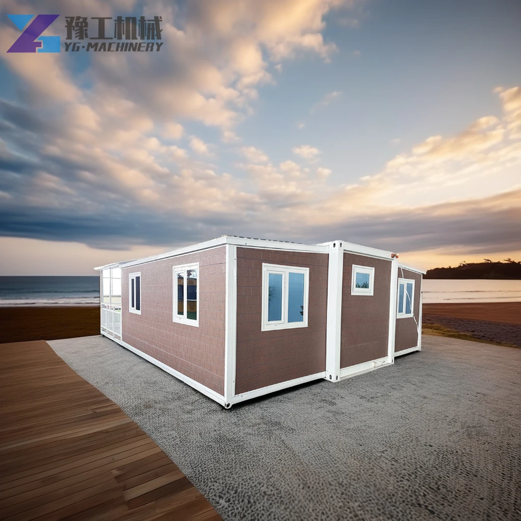 YG-Ready-to-Live-20-40ft-Prefab-Steel-Container-House-2-Bedroom ...