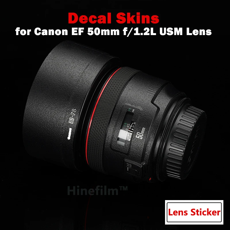 for-Canon-EF50-F1-2-Lens-Decal-Skin-50-1-2-Anti-Scratch-Wrap-Cover-for.jpg