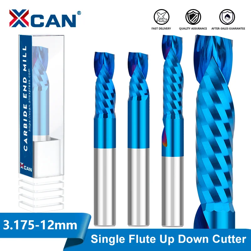 XCAN-Compression-Milling-Cutter-3-175-4-6-8-10-12-Shank-UP-DOWN-Cut-End.jpg