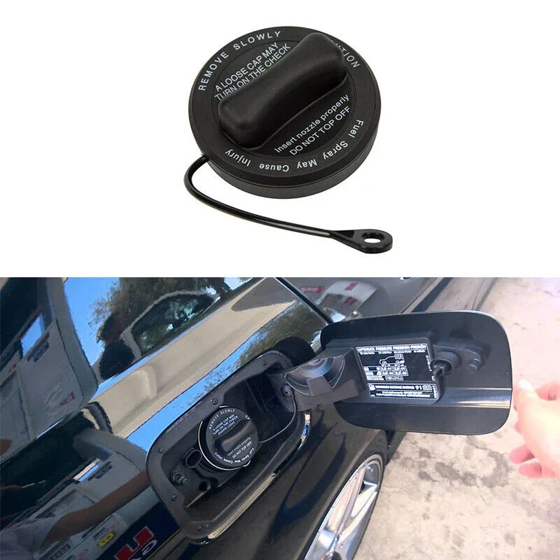 Car-Fuel-Tank-Cover-Gas-Filler-Cap-A2214700605-A2214700705-for-Mercedes ...