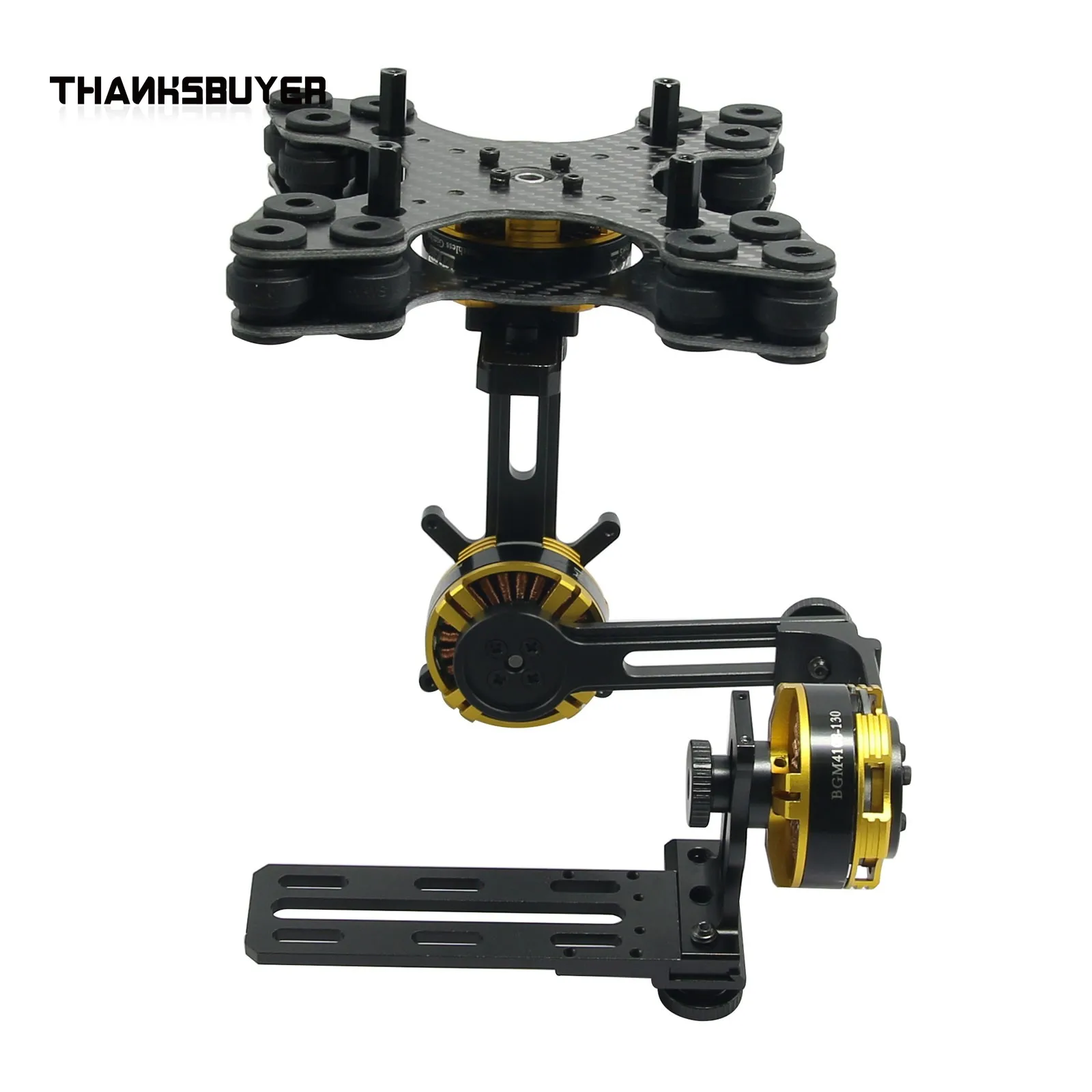 Aluminium-Alloy-Mini-DSLR-3-Axis-Brushless-Gimbal-Frame-Kit-with-Motor ...