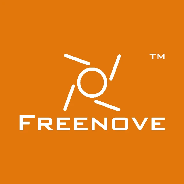 Freenove Store | Официальный магазин на AliExpress | Каталог товаров ...