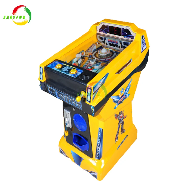 High-quality-indoor-mini-pinball-game-machine.jpg