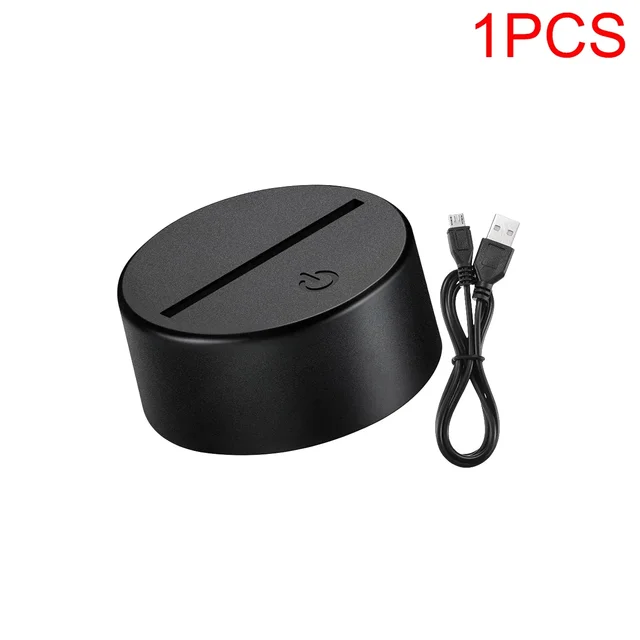 Página principal Productos Promo Aniversario Comentarios