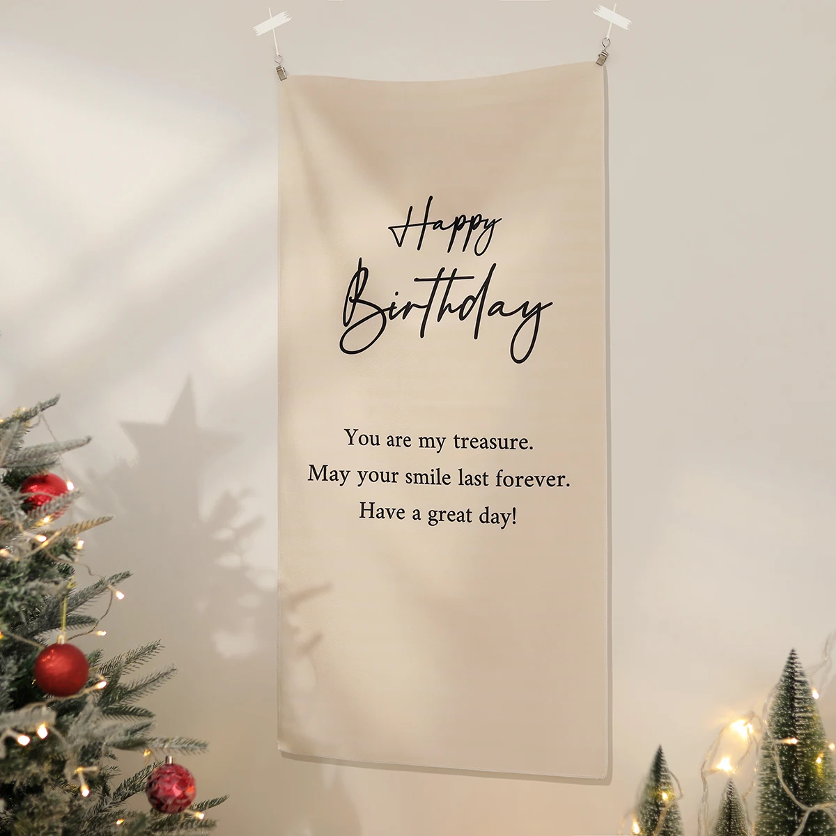 1PC-birthday-party-hanging-cloth-decoration-layout-hanging-flag ...