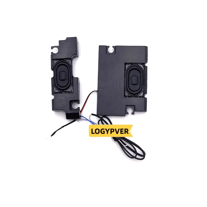 For-Lenovo-ThinkPad-T460P-T470P-L450-L460-L470-Laptop-Speakers-01AV902 ...