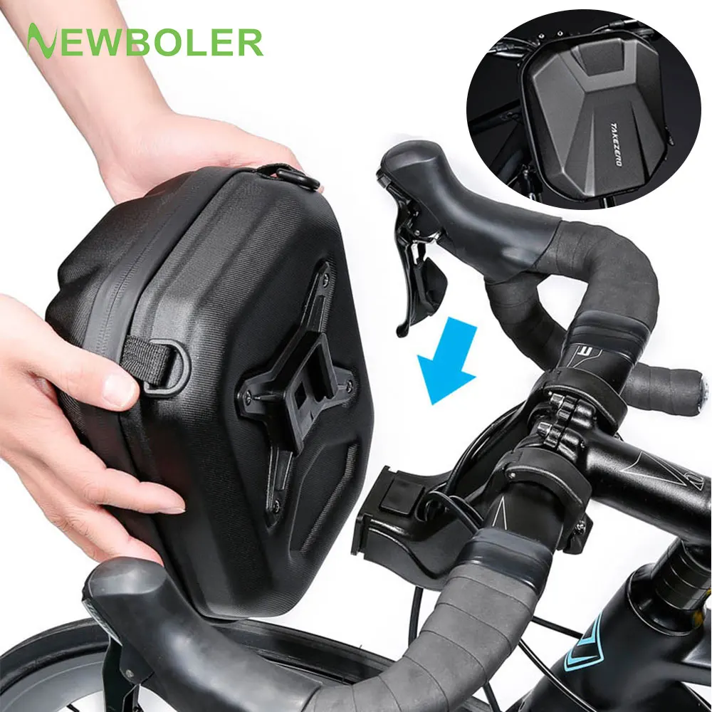 NEWBOLER Official Store