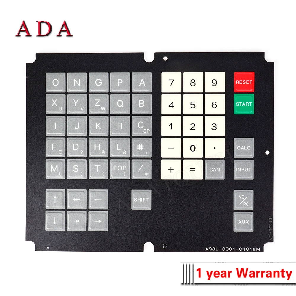 for-Fanuc-A98L-0001-0481-M-Membrane-Film-Foil-Keysheet-Keypad-for-Fanuc-A98L-0001-0481.jpg