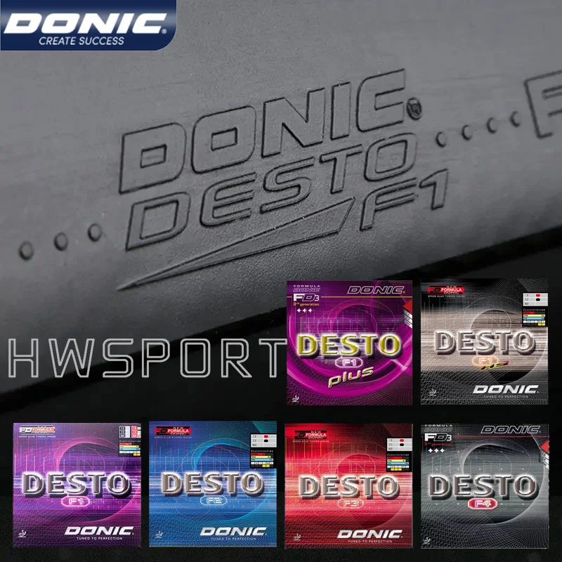 Store Home Products Getaway Deals Feedback