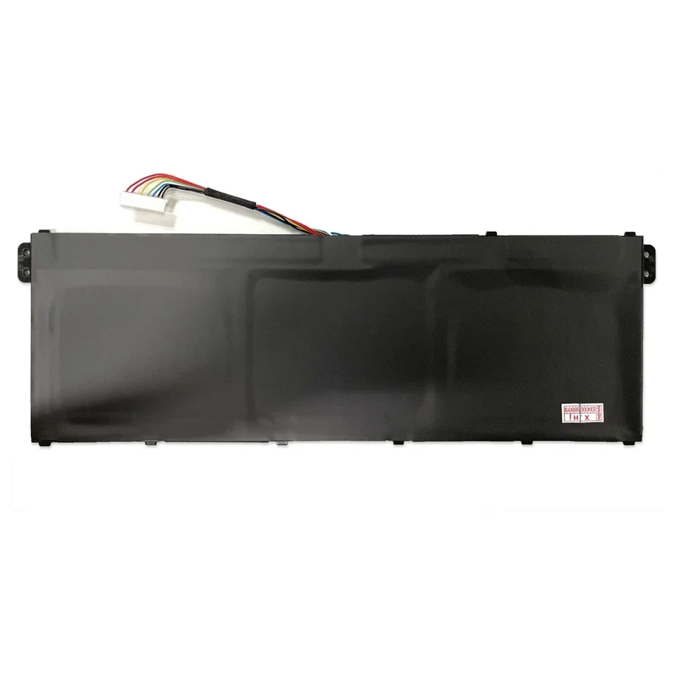 AP18C4K Laptop Battery for Acer Aspire 5 A514-52 (N19H2) New ...