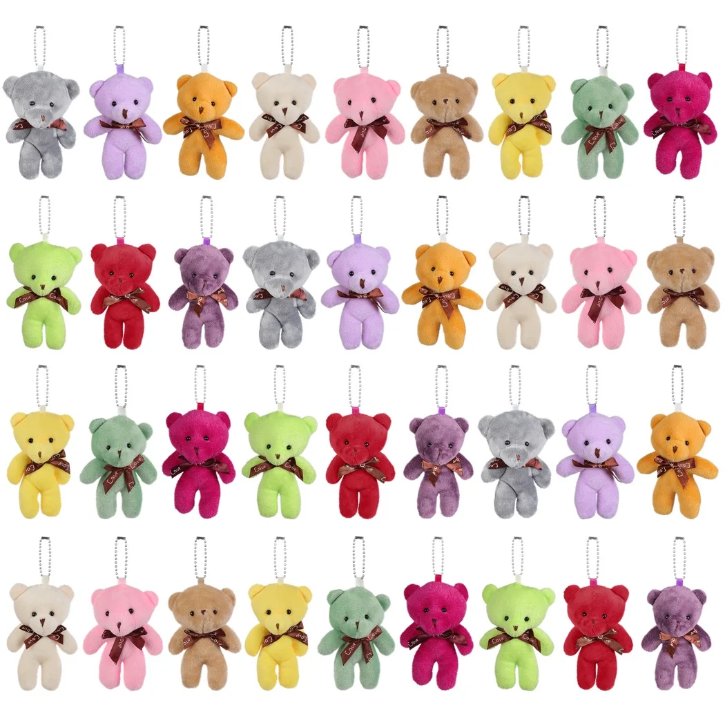 Mini-oso-de-peluche-de-juguete-para-ni-os-y-ni-as-mu-ecos-de-peluche.jpg