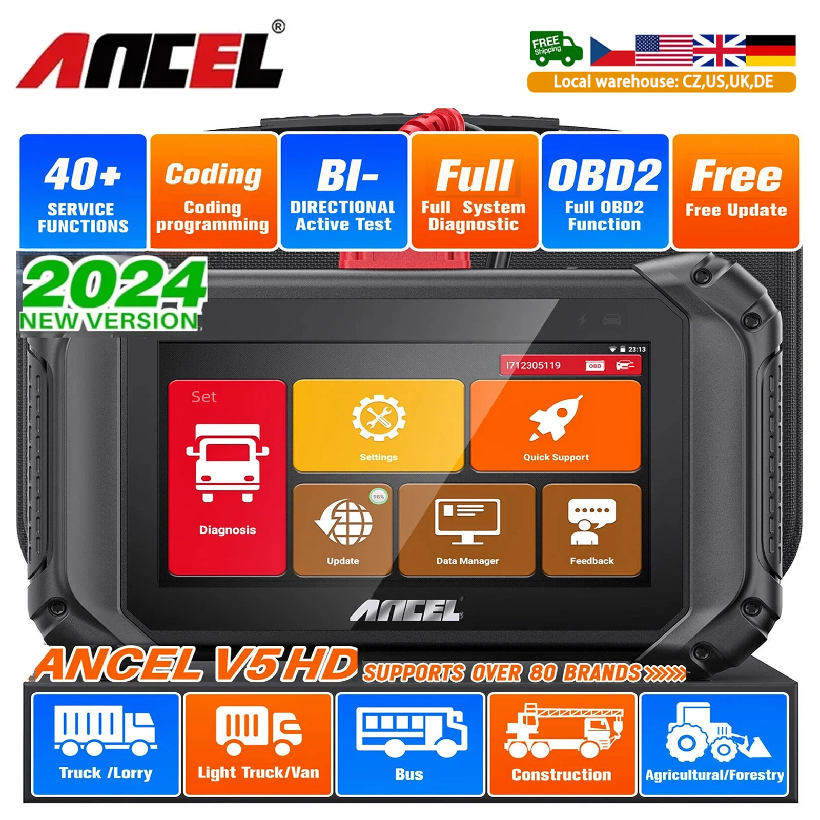 ANCEL-V5-HD-12V-24V-OBD2-Scanner-Full-System-2024-Diagnostic-Tool-Heavy-Duty-Truck-Scanner.jpg