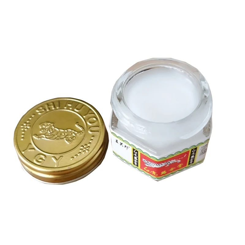 ZB-Baume-du-Tigre-Blanc-Cr-me-de-nergie-Corporelle-Pommade-en-Pl-tre ...