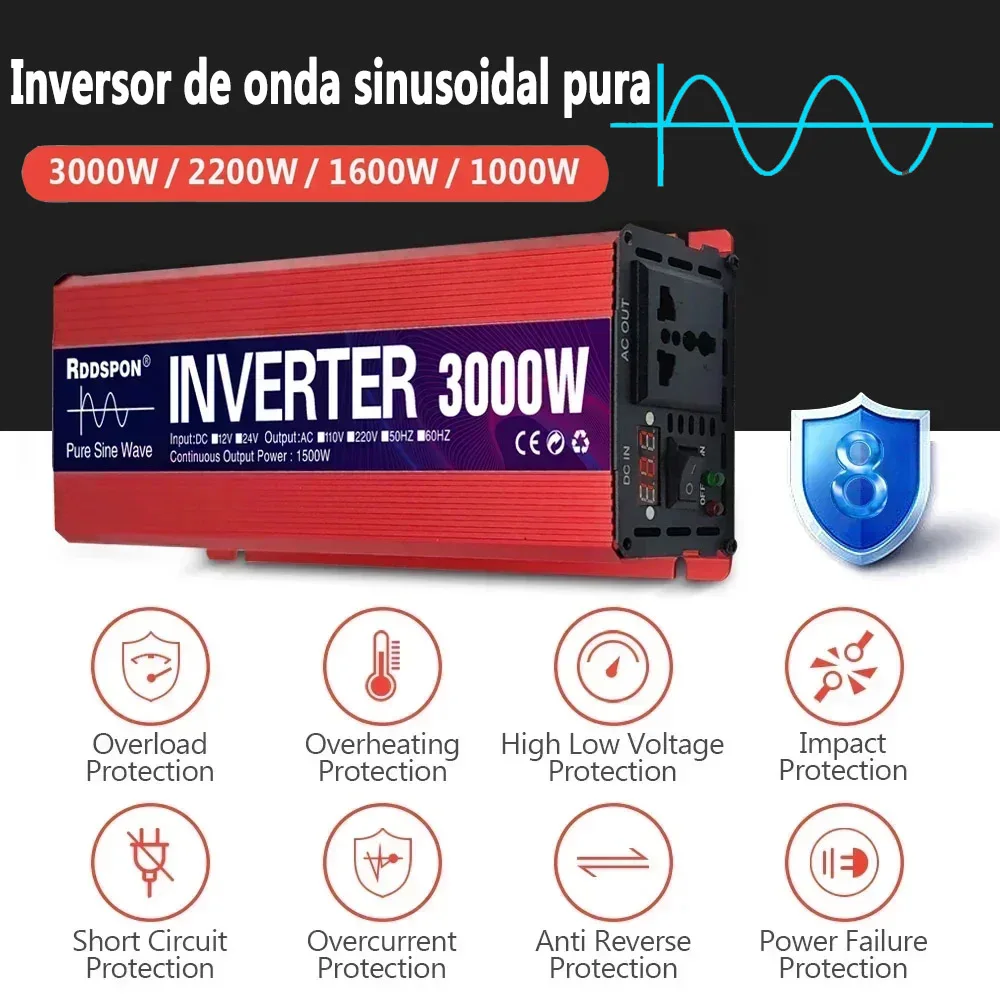 Inversor-de-onda-sinusoidal-pura-convertidor-de-bancos-de-energ-a-port-tiles-cc-12v-a.jpg