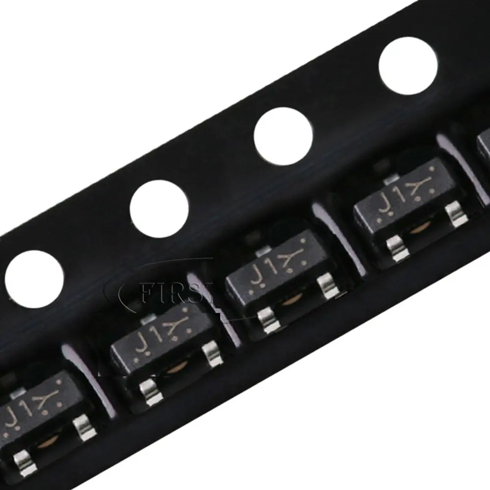 50PCS-BSS138-J1-J1Y-0-2A-50V-SOT-23-N-Channel-Mosfet-SMD-Transistor.jpg