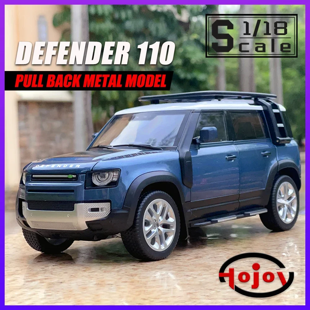 Big-Size-Scale-1-18-Defender-110-SUV-Metal-Diecast-Alloy-Toy-Cars-Model-Trucks-For.jpg
