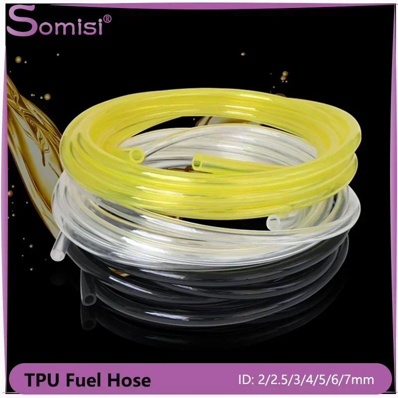 2-5-10m-TPU-Fuel-Hose-2x3-5-2-5x5-3x5-3x6-4x6-5x8-6x8-7x10mm.jpg