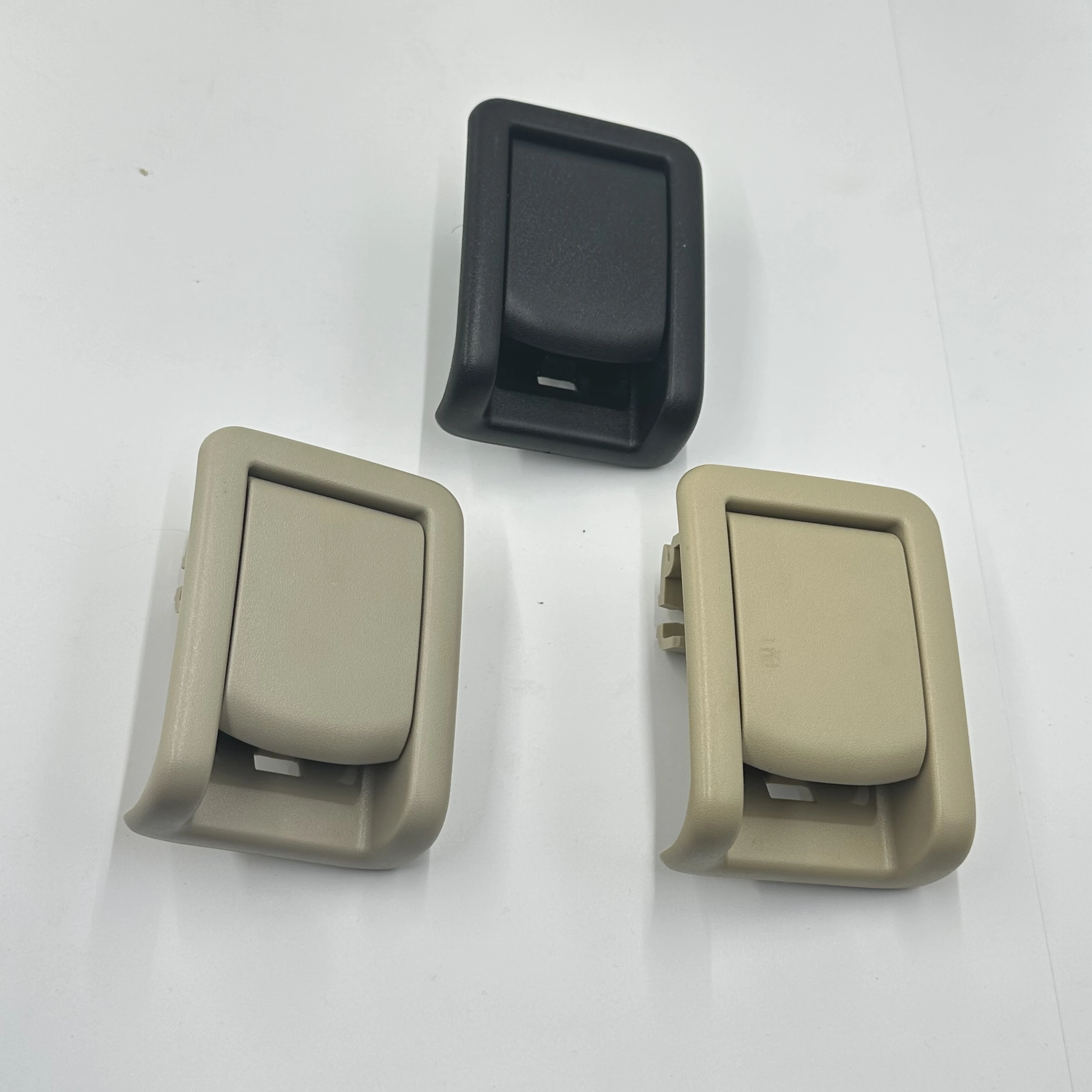 Palanca-de-Control-de-bloqueo-de-asiento-accesorio-para-Toyota-OEM ...