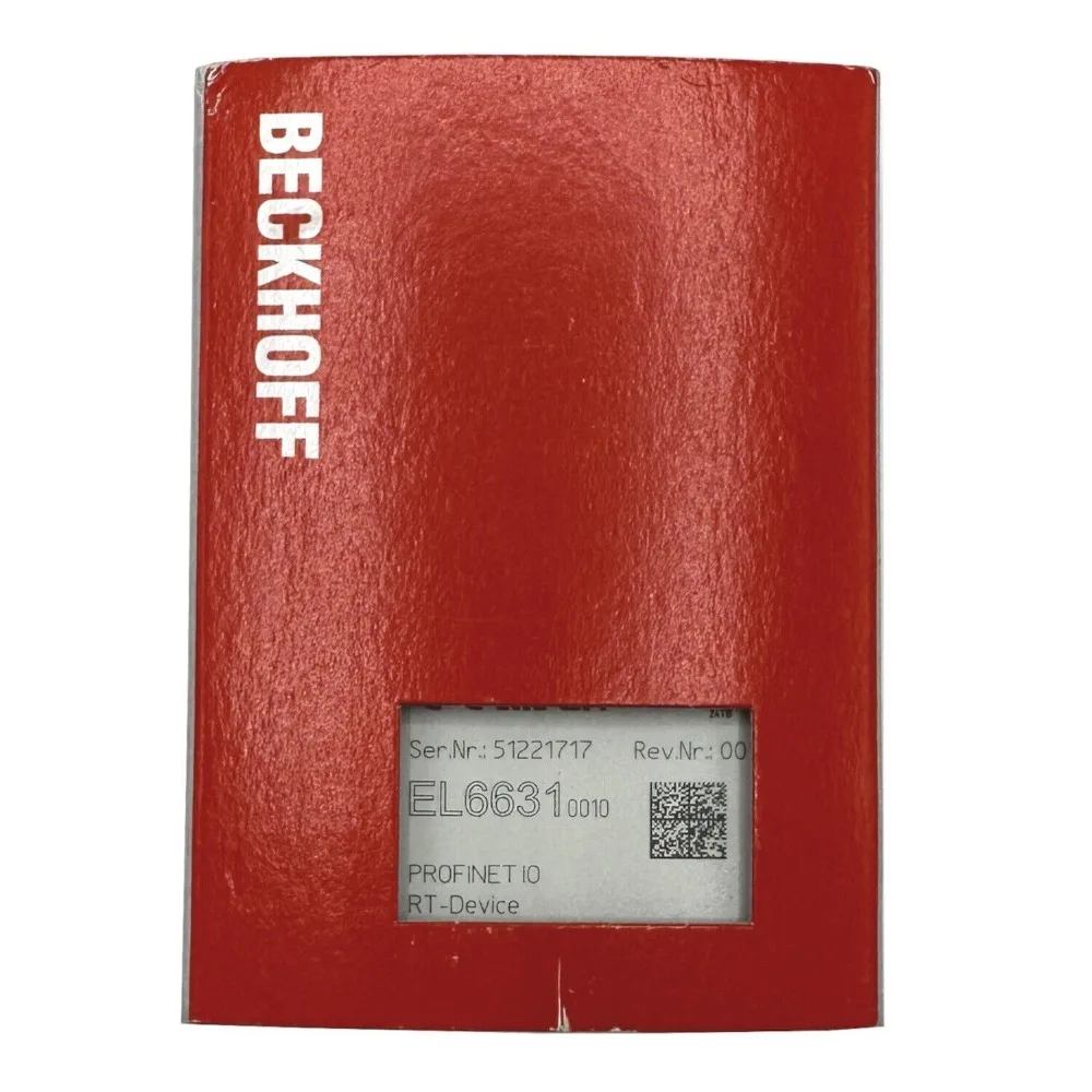 S4e032c3d389d4c45973d41615fd00a45q