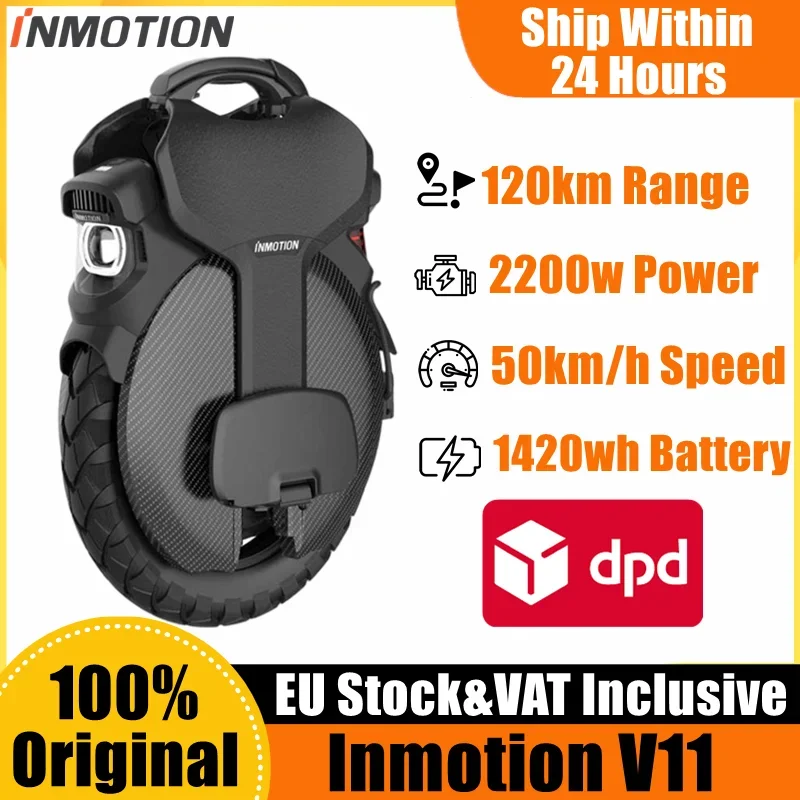 Store Home Products ChoiceDay Feedback