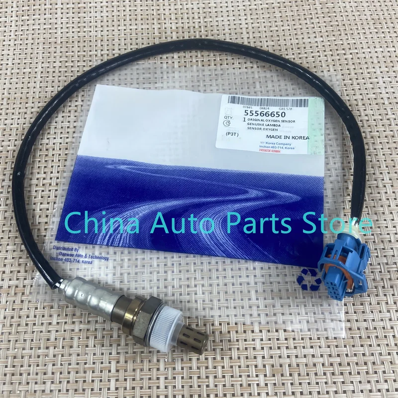 55566650-For-Chevrolet-Cruze-Opel-Meriva-Omega-B-Vauxhall-Vectra-Front ...