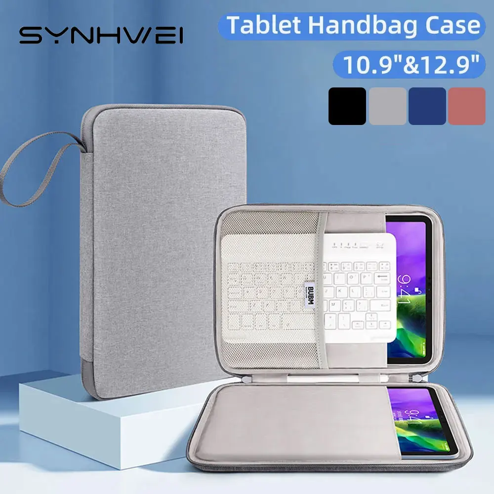 Tablet-Handbag-Case-for-9-13-inch-Tablet-for-2024-New-iPad-Air-11-13 ...