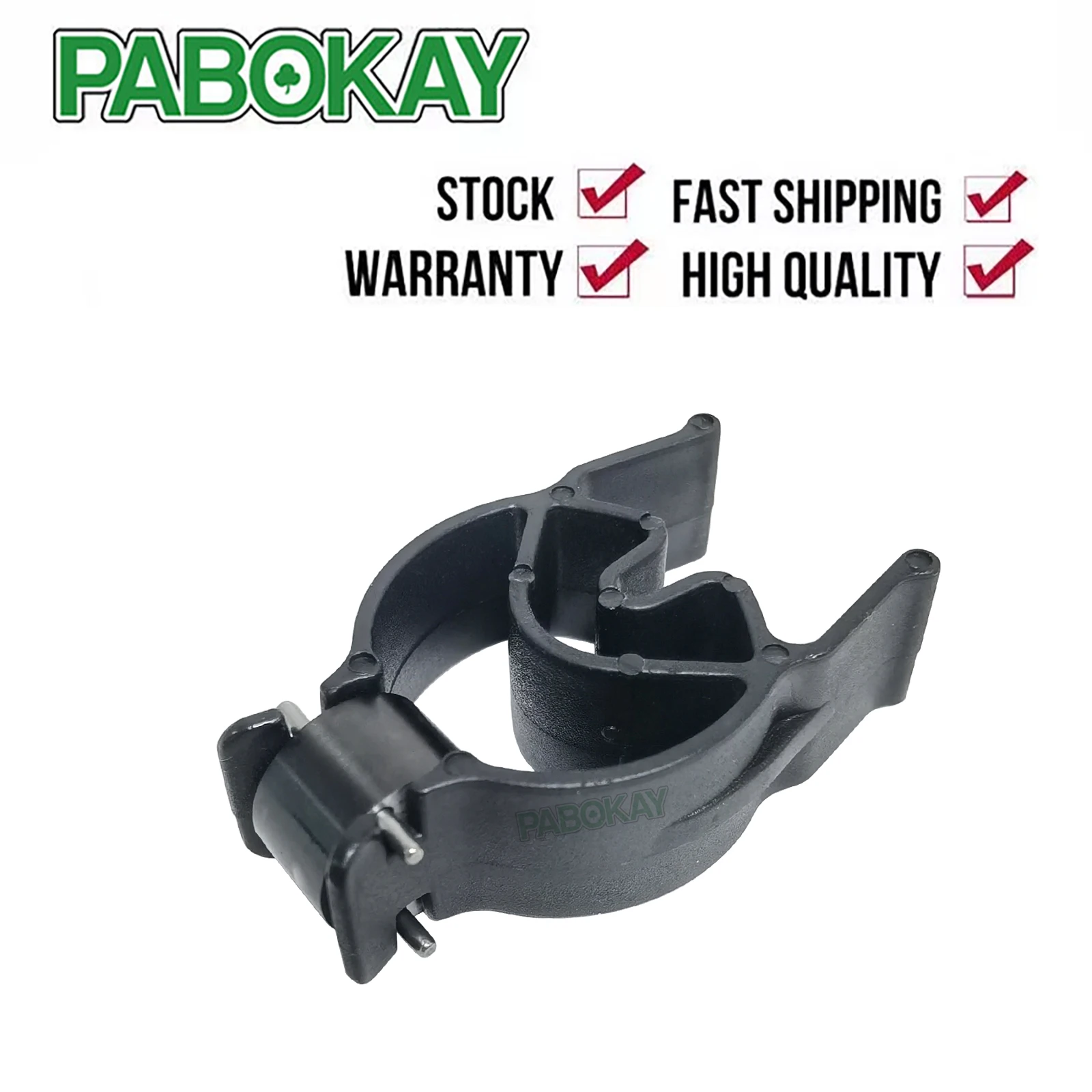 New-version-euro4-euro3-Diesel-fuel-injector-common-rail-control-valve ...