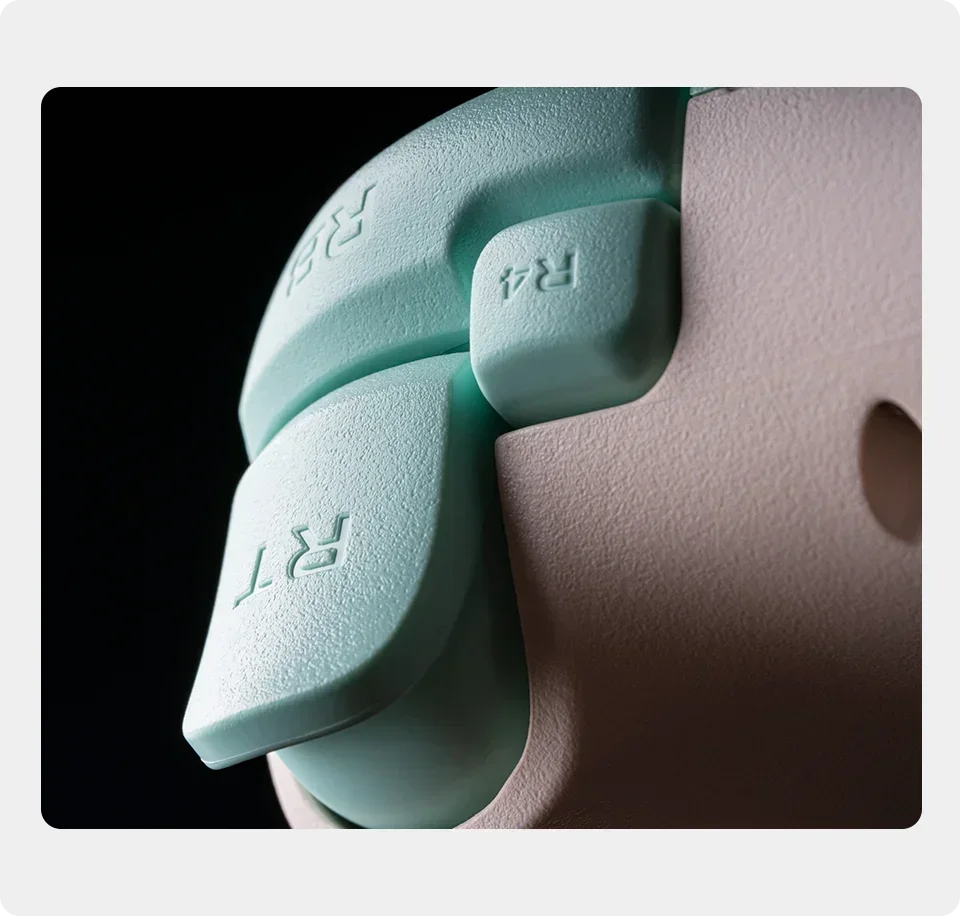 8BitDo Ultimate 2C Wireless Gaming Controller New Color Gamepad Joysti ...