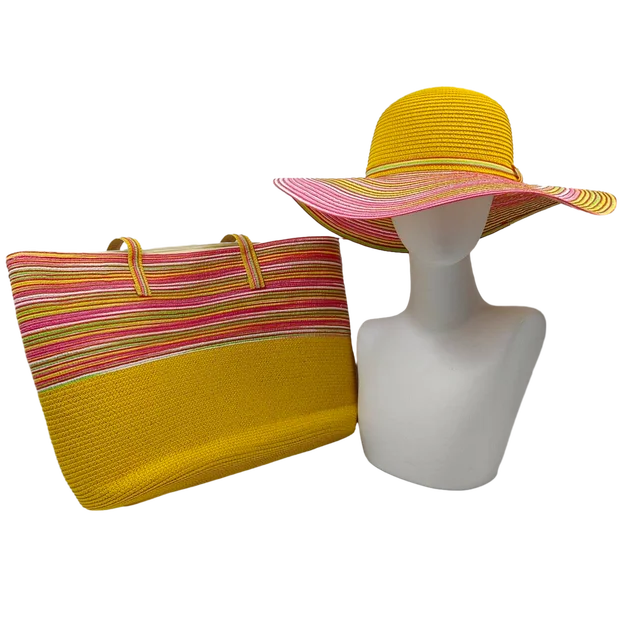 Store Home Products ChoiceDay Feedback