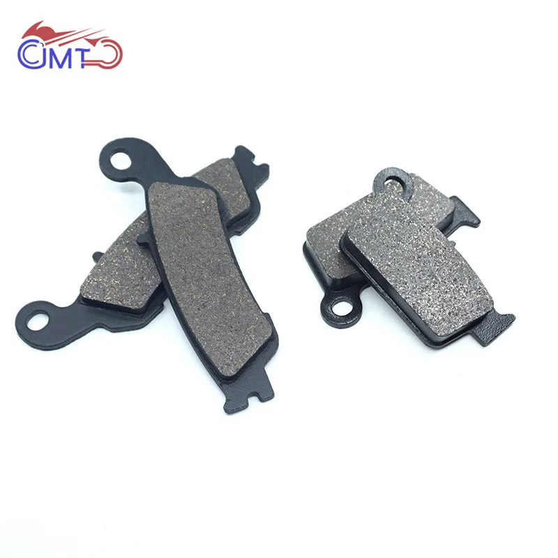 For-Yamaha-WR250F-YZ450FX-2017-2020-WR450F-2016-2019-YZ450F-2008-2020 ...