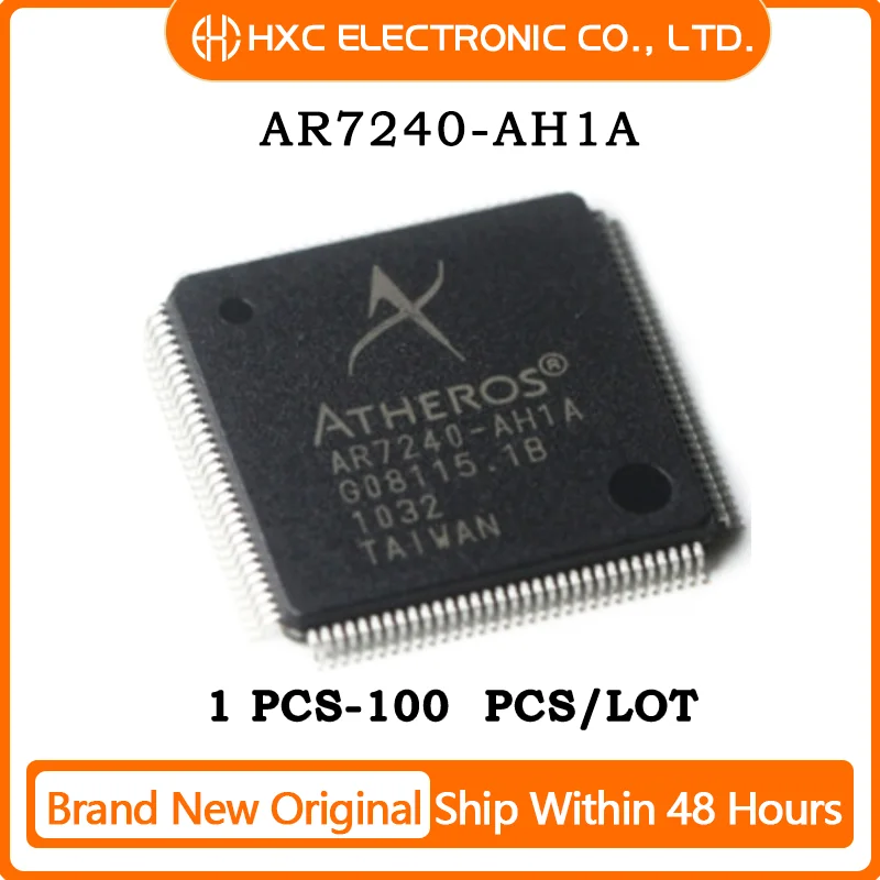 Store Home Products Summer Sale Feedback