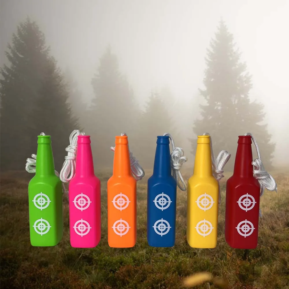 Store Home Products Sale Feedback