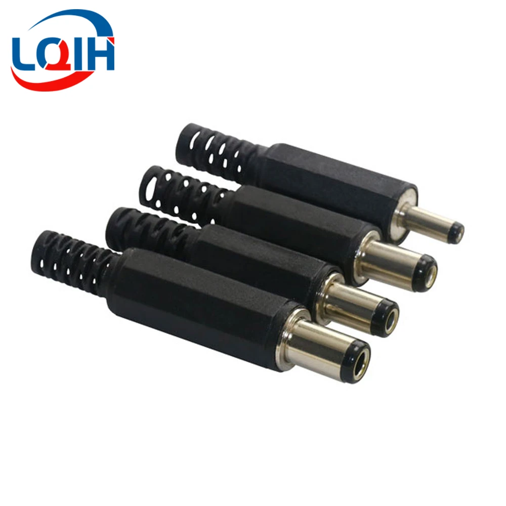 10PCS-DC-Power-Plug-3-5-1-0mm-3-5-1-1mm-3-5-1-3mm.jpg
