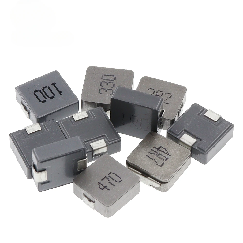 SMD-Power-Inductors-2-2uh-2R2-4-7uh-4R7-6-8uh-6R8-10uh-100-220uh-220.jpg