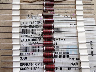 IRC-Carbon-Solid-Resistors-1-2W-2-2K-0-5W-2-2K-2K2-2-3-6.jpg