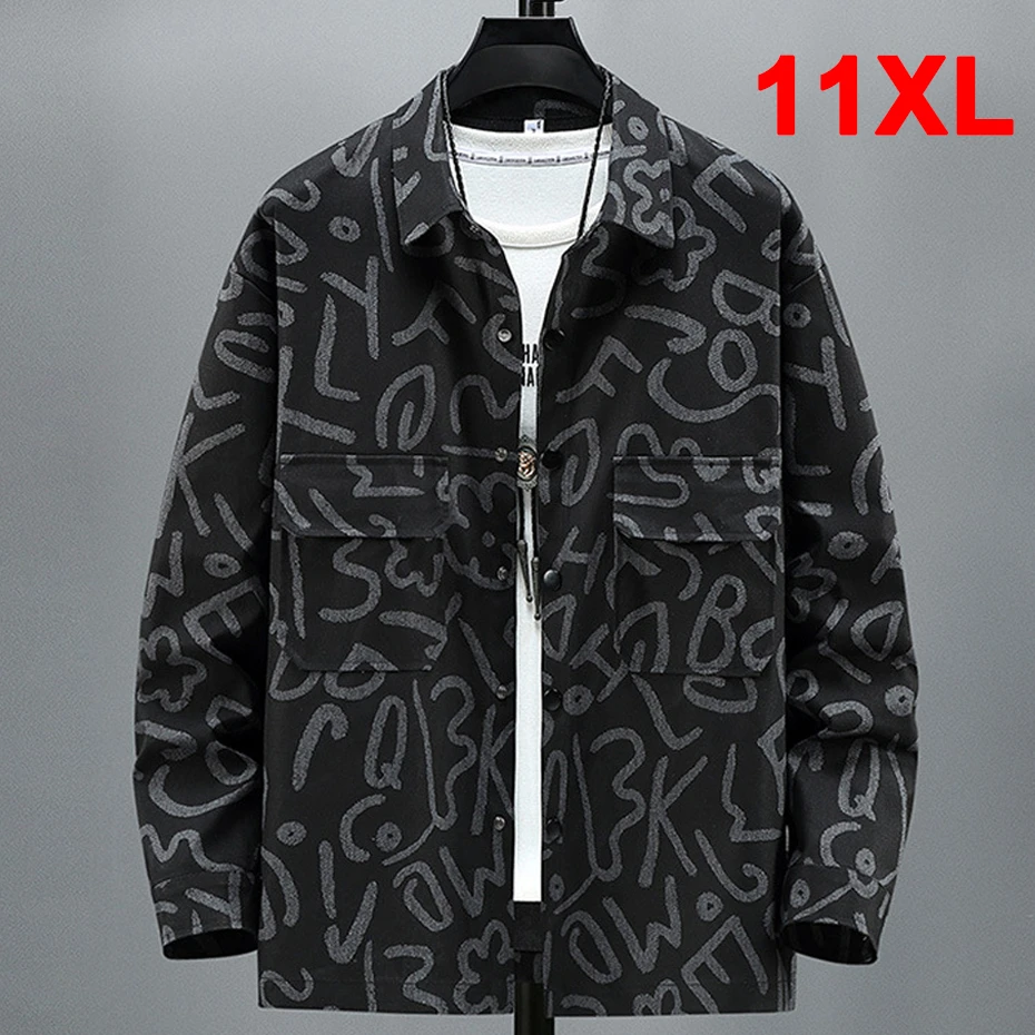 Store Home Products Getaway Deals Feedback