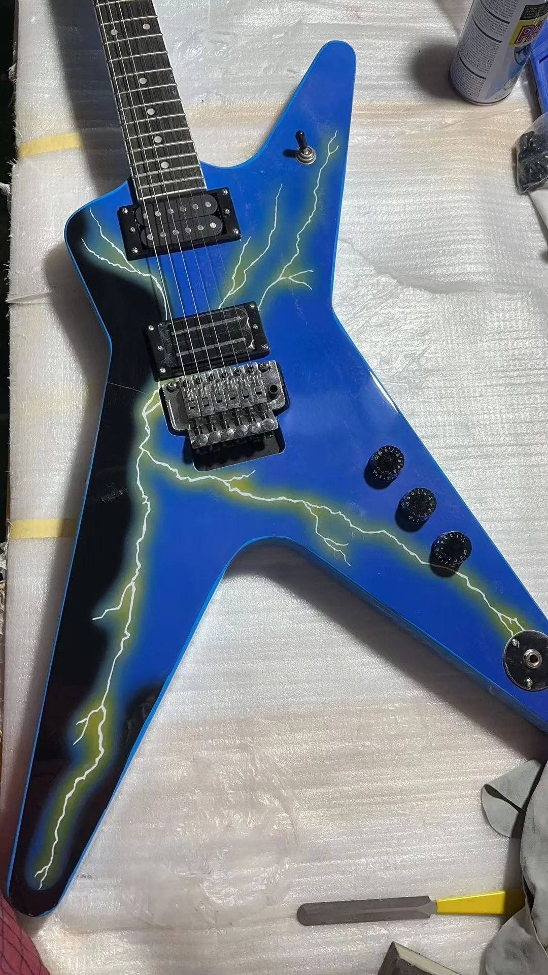 Página principal Productos Comentarios