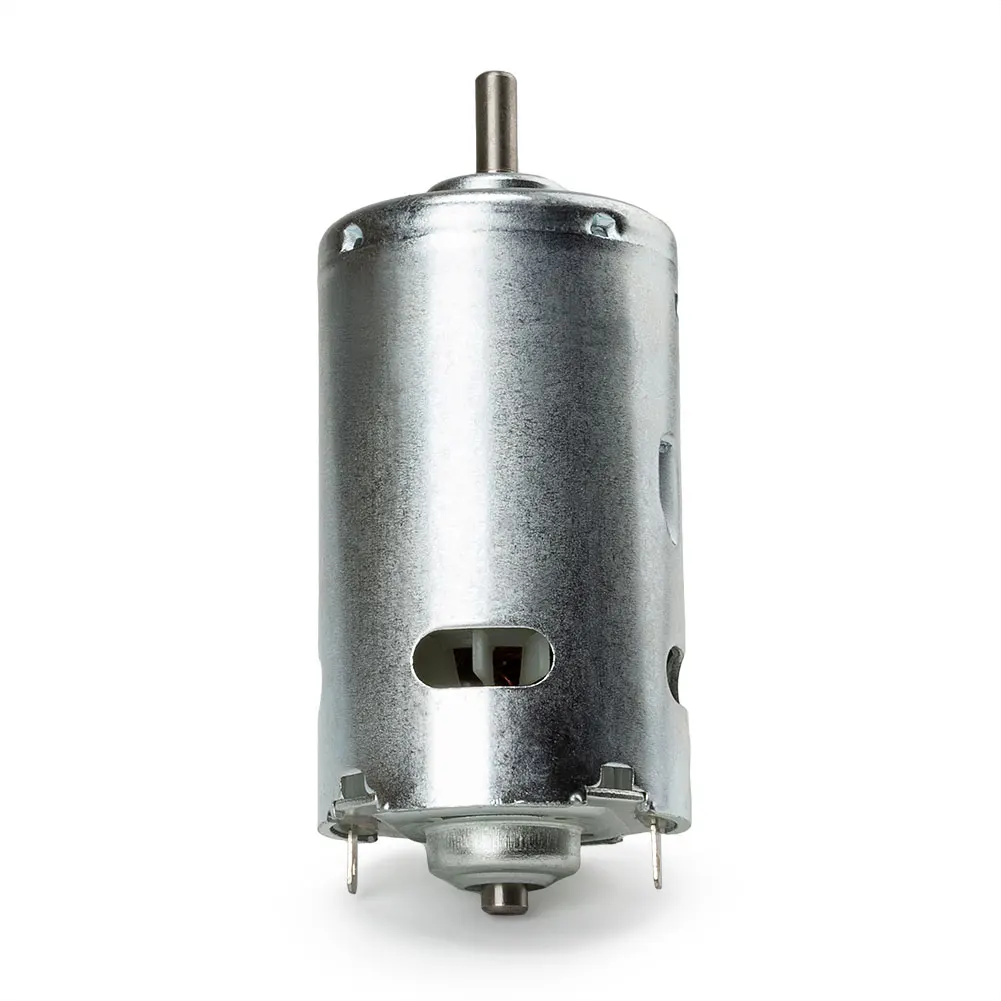 New Arrival Car Door Vacuum Supply Pump Lock Motor Oem 2208001248 For ...