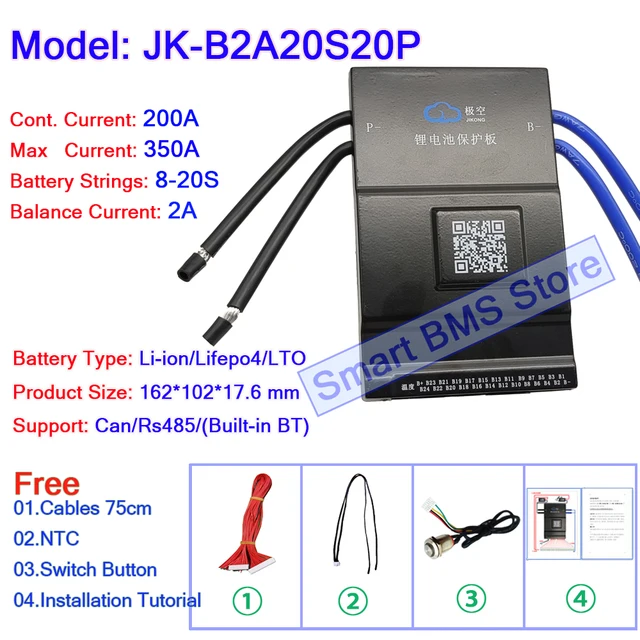 Store Home Products Outdoor Fun Feedback