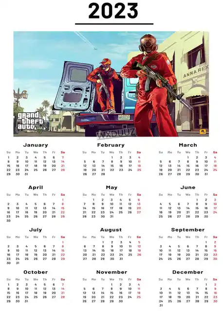 Gta V Automobilismo Lendario