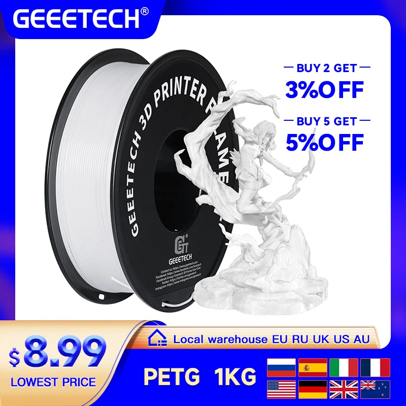 Startseite des Shops Produkte Bewertung