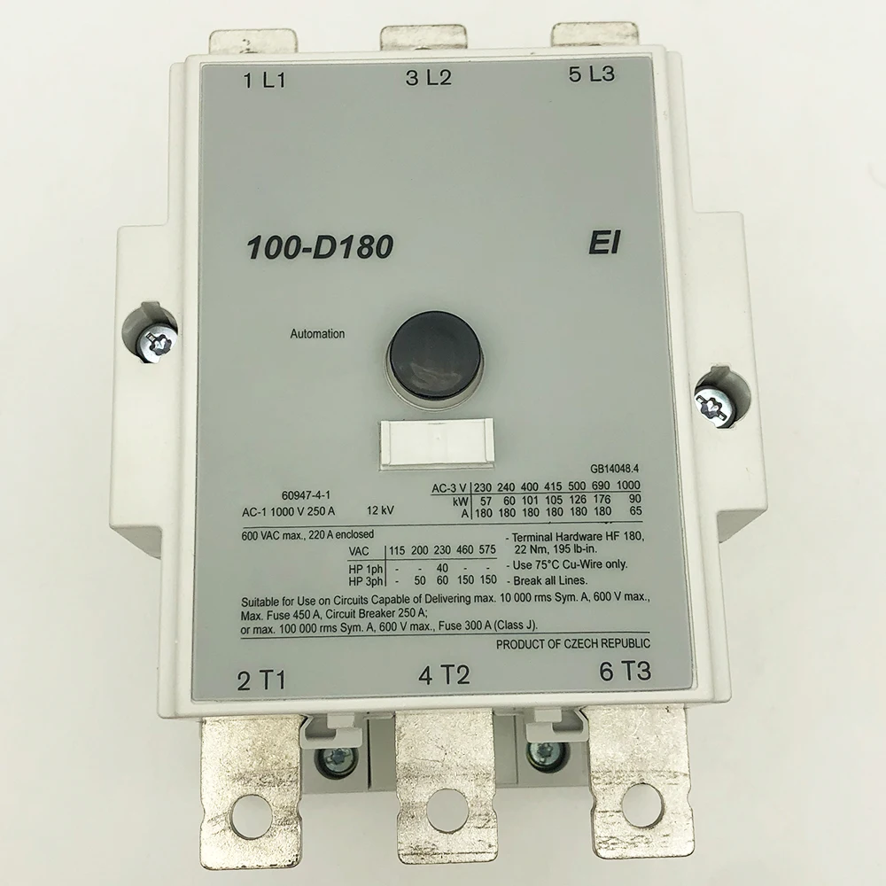 S4e078e85401a4dd89ea28dc956373c7e1.jpg