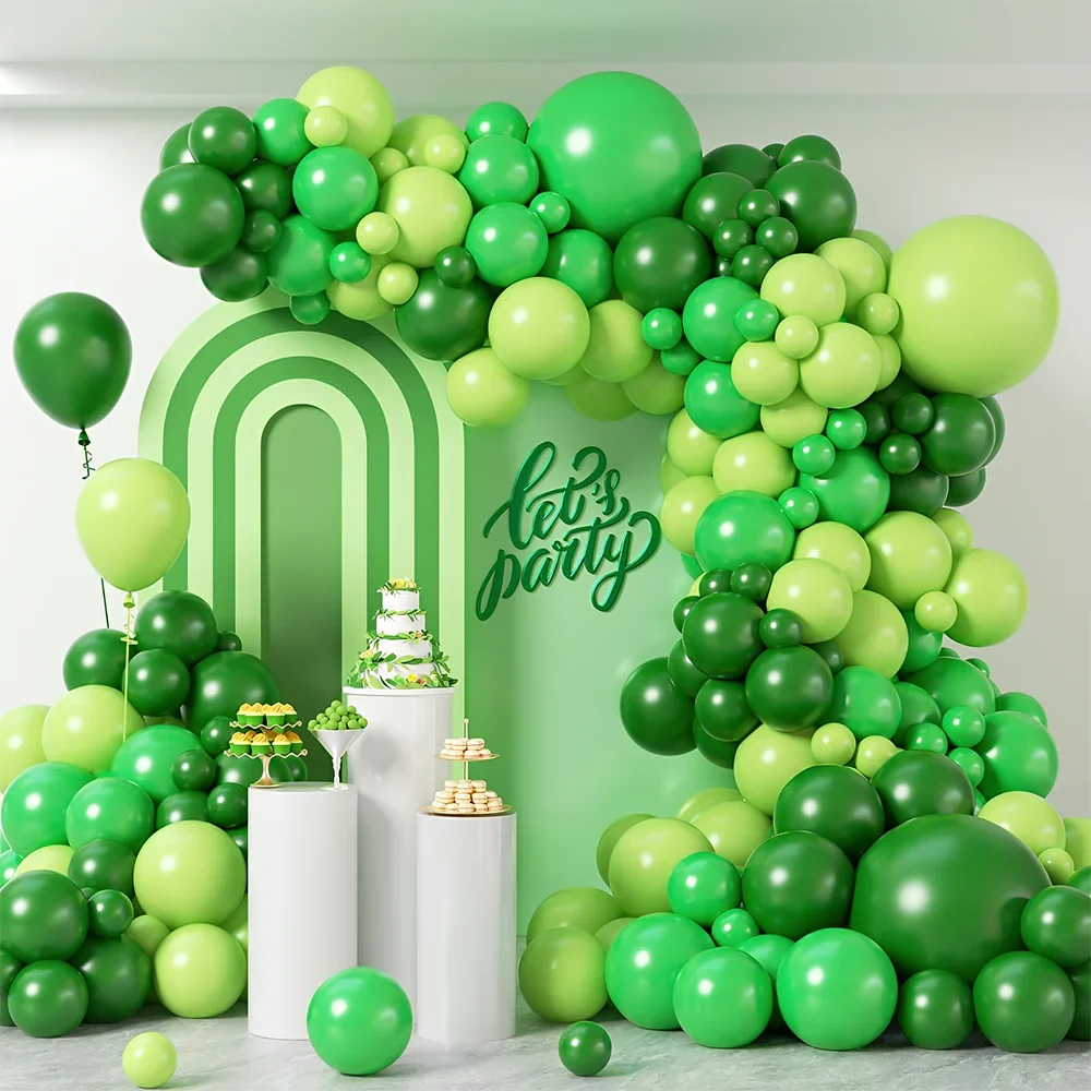 How to Choose the Best Minecraft Balloons Display for Your Party ...